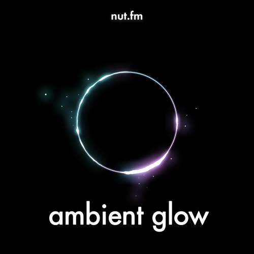 ambient glow . sample pack – nut.fm
